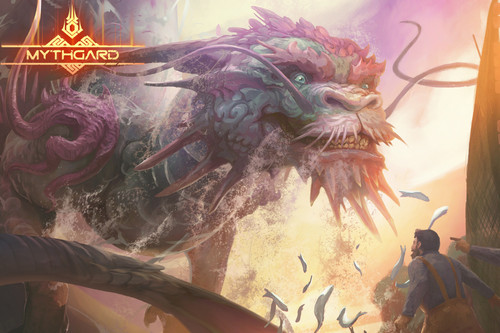 Portfolio | Allcorrect Games